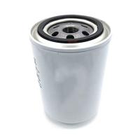China Hydwell Lube Oil Filter Cartridge P502433 02950201 5078842 20147133 109x147mm for Tractors for sale