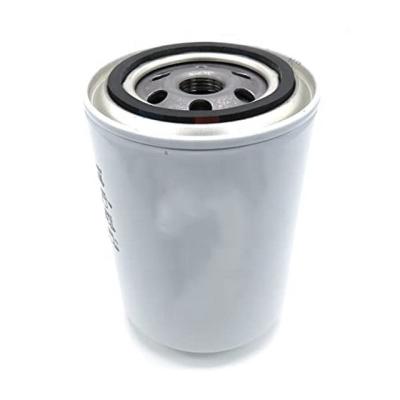 China Hydwell Lube Oil Filter Cartridge P502433 02950201 5078842 20147133 109x147mm for Tractors for sale