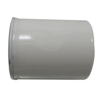 China Hydwell Lube Oil Filter Cartridge P502433 02950201 5078842 20147133 109x147mm for Tractors for sale