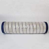 China Hydwell UE610AS20Z Hydraulic Oil Filter Element 1.38kg 16x54.5cm for Industrial Hydraulic Systems for sale