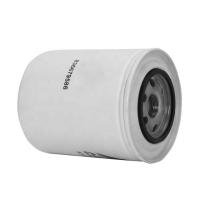 China Hydwell Lube Oil Filter Cartridge P502433 02950201 5078842 20147133 109x147mm for Tractors for sale