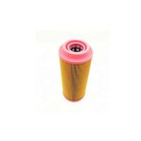 China Loader Tractors Air Filter Element 32915801 32/915801 32/915802 for sale