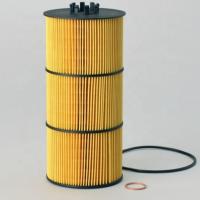 China Hydwell P551005 Spin-On Lube Oil Filter Element for ARGOSY FREIGHTLINER Trucks for sale