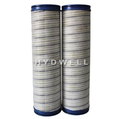 China Hydraulic Oil Filter Element UE619AS20Z Glass Fiber 15x55cm for Circulating System for sale