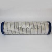 China Hydraulic Oil Filter Element UE619AS20Z Glass Fiber 15x55cm for Circulating System for sale
