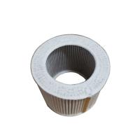 China Hydwell 77643554 Air Breather Air Filter Element for Truck Replacement Filter Paper for sale