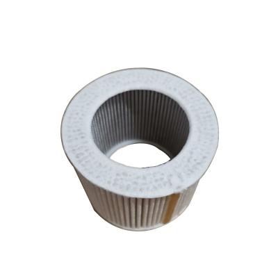 China Hydwell 77643554 Air Breather Air Filter Element for Truck Replacement Filter Paper for sale