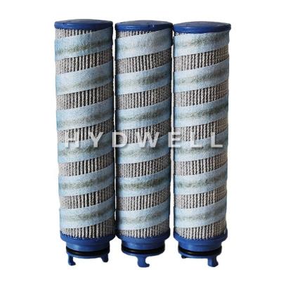 China Hydraulic Oil Filter Element UE209FKZ7H Glass Fiber Filter Material 4.7x20.5cm for Industrial Filtration for sale
