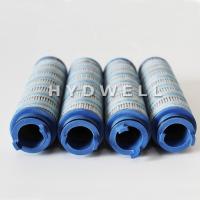 China Hydraulic Oil Filter Element UE209FKZ7H Glass Fiber Filter Material 4.7x20.5cm for Industrial Filtration for sale