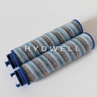 China Hydraulic Oil Filter Element UE209FKZ7H Glass Fiber Filter Material 4.7x20.5cm for Industrial Filtration for sale