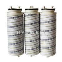 China Hydraulic System UE310AP8Z Hydwell Industrial Replacement Filter for Hydraulic Oil for sale