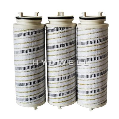 China Hydraulic System UE310AP8Z Hydwell Industrial Replacement Filter for Hydraulic Oil for sale