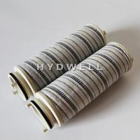China Hydraulic System UE310AP8Z Hydwell Industrial Replacement Filter for Hydraulic Oil for sale