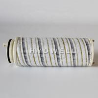 China Hydraulic System UE310AP8Z Hydwell Industrial Replacement Filter for Hydraulic Oil for sale