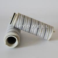 China Hydraulic System UE310AP8Z Hydwell Industrial Replacement Filter for Hydraulic Oil for sale