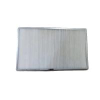 China Hydwell Cabin Air Filter Element AF56033 87314367 for Truck 1975-1981 Replacement for sale