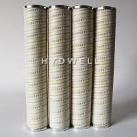 China HYDWELL HC9600F0N16H Hydraulic Oil Filter Element 0.96kg 8x43cm for Hydraulic System for sale