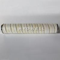 China HYDWELL HC9600F0N16H Hydraulic Oil Filter Element 0.96kg 8x43cm for Hydraulic System for sale