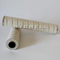 China HYDWELL HC9600F0N16H Hydraulic Oil Filter Element 0.96kg 8x43cm for Hydraulic System for sale