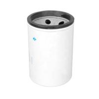 China Hydwell Supply White Truck Spin-on Oil Filter Element P551352 for Heavy Duty Trucks 3-7 Days Lead Time for sale