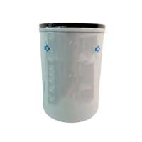 China Hydwell Supply White Truck Spin-on Oil Filter Element P551352 for Heavy Duty Trucks 3-7 Days Lead Time for sale