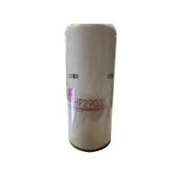 China Hydwell Hydraulic Filter P574617 for AT308274 Reference NO. P574617 for sale