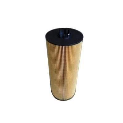 China Hydwell Lube Oil Filter Element P550453 A5411800209 10 Micron for Mining Energy Engines for sale