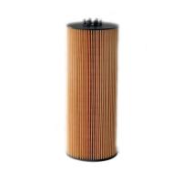 China Hydwell Lube Oil Filter Element P550453 A5411800209 10 Micron for Mining Energy Engines for sale