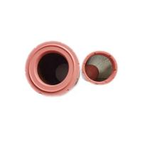 China Hydwell Air Filter Element 40040100136 Replacement Filter Paper 100% Compatible for sale