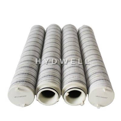 China UE310AS20Z Hydraulic Filter Element for Improved Machinery Performance for sale