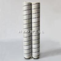 China UE310AS20Z Hydraulic Filter Element for Improved Machinery Performance for sale
