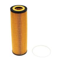 China Lube Oil Filter Cartridge P953329 15504789 AS2515 90x281mm for Truck Engine for sale