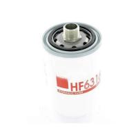 China Hydraulic Filter 94x151mm Replacement BT23628 P551757 AT179323 for Industrial Machinery for sale
