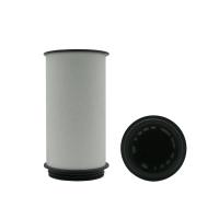 China Excavator Diesel Generator Crankcase Air Breather Filter Element A5410100080 for sale