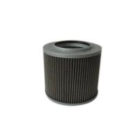 China TANK HYDRAULIC FILTER 32925359 Hf28925 for High Pressure Systems for sale