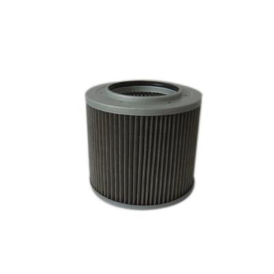China TANK HYDRAULIC FILTER 32925359 Hf28925 for High Pressure Systems for sale