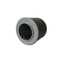 China TANK HYDRAULIC FILTER 32925359 Hf28925 for High Pressure Systems for sale