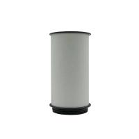 China Excavator Diesel Generator Crankcase Air Breather Filter Element A5410100080 for sale