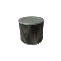 China TANK HYDRAULIC FILTER 32925359 Hf28925 for High Pressure Systems for sale