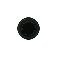 China Excavator Diesel Generator Crankcase Air Breather Filter Element A5410100080 for sale