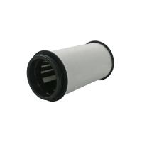 China Excavator Diesel Generator Crankcase Air Breather Filter Element A5410100080 for sale