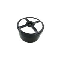 China JS200 JS220 JS240 Backhoe Filter Elements 32/925140 SH60180 for Hydraulic Filter System for sale