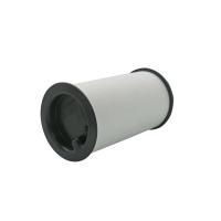 China Excavator Diesel Generator Crankcase Air Breather Filter Element A5410100080 for sale