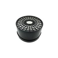 China JS200 JS220 JS240 Backhoe Filter Elements 32/925140 SH60180 for Hydraulic Filter System for sale