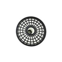 China JS200 JS220 JS240 Backhoe Filter Elements 32/925140 SH60180 for Hydraulic Filter System for sale