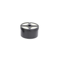 China JS200 JS220 JS240 Backhoe Filter Elements 32/925140 SH60180 for Hydraulic Filter System for sale