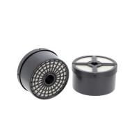 China JS200 JS220 JS240 Backhoe Filter Elements 32/925140 SH60180 for Hydraulic Filter System for sale