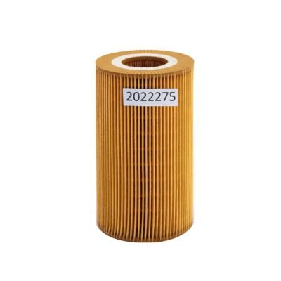 China SCANIA P 280 Oil Filter 1742032 90mm OD 281mm Length Replacement for sale