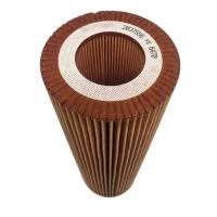 China SCANIA P 280 Oil Filter 1742032 90mm OD 281mm Length Replacement for sale
