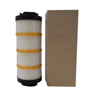 China Hydraulic Filter 389-1079 SH66322 Replacement for Excavator Filter Paper 3891079 for sale